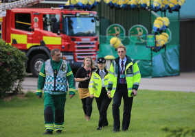 Metallic Clank Meme Sound Effect - Voicy