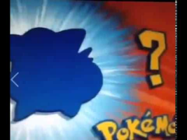 IT'S PIKACHU....FUUUUCK! Meme Sound Effect - Voicy