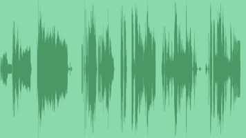 Computer glitch Meme Sound Effect - Voicy