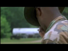 Major Payne One Tubby Tubby Two Tubby Tubby Meme Sound Effect - Voicy