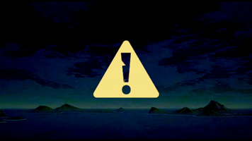 FORTNITE EVENT ROBLOX STUDIO END Meme Sound Effect - Voicy