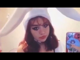 lilbubblegum x letoa - e girl (prod $upreme) Meme Sound Effect - Voicy