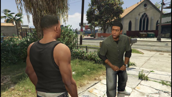 negaaaa Meme Sound Effect - Voicy