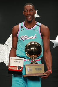 you know just providing Meme Sound Effect - Voicy