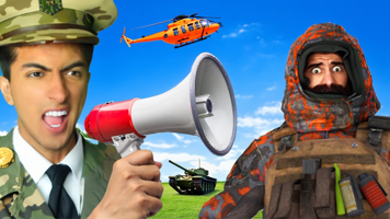 call of duty 2 anouncer Meme Sound Effect - Voicy