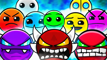 fire in the hole geometry dash Meme Sound Effect - Voicy