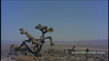 Nuclear Fart Meme Sound Effect - Voicy