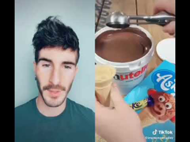 mc creamy Meme Sound Effect - Voicy