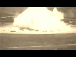 Big explosion Meme Sound Effect - Voicy