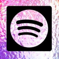 Still Dre Meme Sound Effect - Voicy