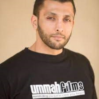 Isn't it amazing people spend so much time assuming? Meme Sound Effect ...