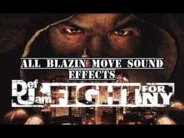 Announcing bell sound effect Meme Sound Effect - Voicy