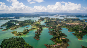 cocazo Efecto de Sonido Meme - Voicy