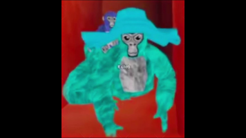 Run, Rabbit Run Meme Sound Effect - Voicy