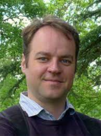 It's basically old-fashioned slapstick comedy Meme Sound Effect - Voicy