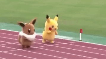 Run meme (Earape) Meme Sound Effect - Voicy