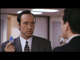 Do me a f***ing favor. Shut up, listen, and learn Meme Sound Effect - Voicy
