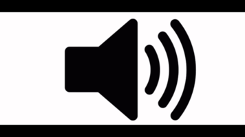 Ahhhhh~ Meme Sound Effect - Voicy