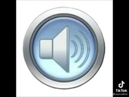 cartoon dash sound effect Meme Sound Effect - Voicy