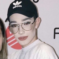 Hi Sisters Meme Sound Effect - Voicy