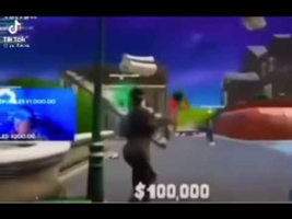 renegade raider Meme Sound Effect - Voicy