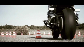 camaro croocked Meme Sound Effect - Voicy