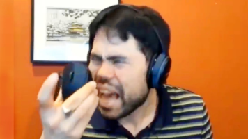 Check, check, check! Meme Sound Effect - Voicy