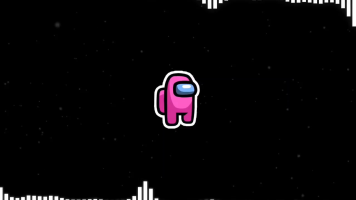 Sus… Meme Sound Effect - Voicy