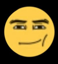 Wha-What the actual standard💀- Meme Sound Effect - Voicy