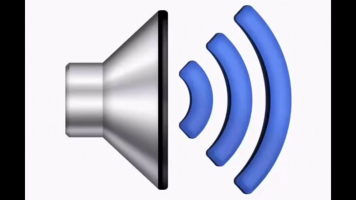 Fortnite Knock Sound #1 Meme Sound Effect - Voicy