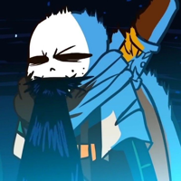 Beep beep Boop maggot Meme Sound Effect - Voicy