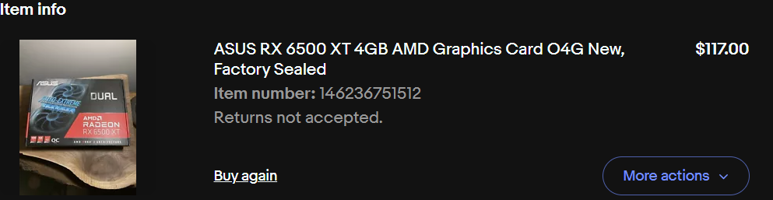 Jet Set Meme Sound Effect - Voicy