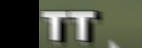 TT Meme Sound Effect - Voicy