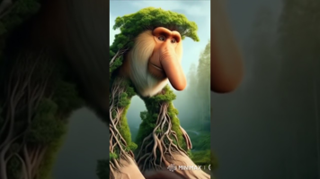 BRRRR patipim Meme Sound Effect - Voicy