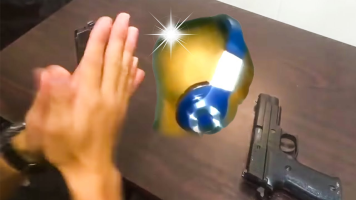 American Cup Song but I like ya cut G Meme Sound Effect - Voicy