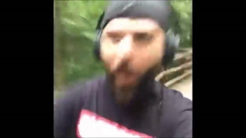 fast as f*ck boi! Still fast as f*ck Meme Sound Effect - Voicy