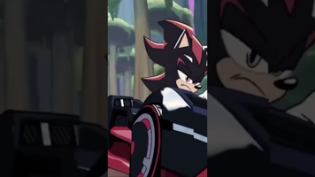 Break a Neck odetari Meme Sound Effect - Voicy