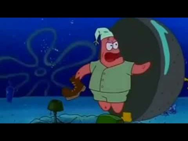 STFU Meme Sound Effect - Voicy