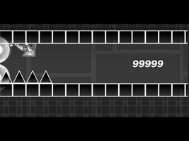 Spam Challenge Part 1 Meme Sound Effect - Voicy