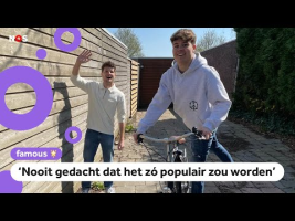 Marco Prima - Origineel Meme Sound Effect - Voicy