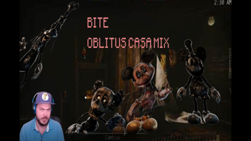 Willy pooping off Meme Sound Effect - Voicy