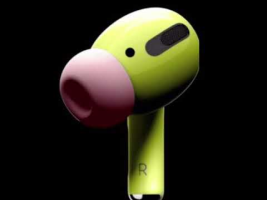 LoonBoon bass boosted Meme Sound Effect - Voicy