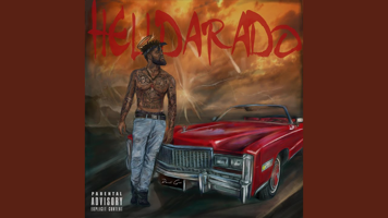 Interlude Sounds and Sound Effects - Voicy