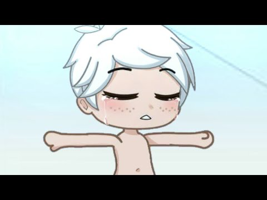 I'm going to jump! Do a flip! Meme Meme Sound Effect - Voicy