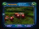Official Pikmin 2 Soundboard - Voicy