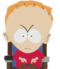 Timmay Meme Sound Effect - Voicy