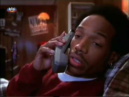 Wazaaaaa Meme Sound Effect - Voicy