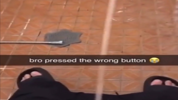 Memes Meme Sound Effect - Voicy