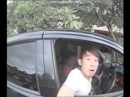 APA LANCAU LU MAUUUU Meme Sound Effect - Voicy