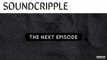 Dr. Dre - The Next Epi Meme Sound Effect - Voicy